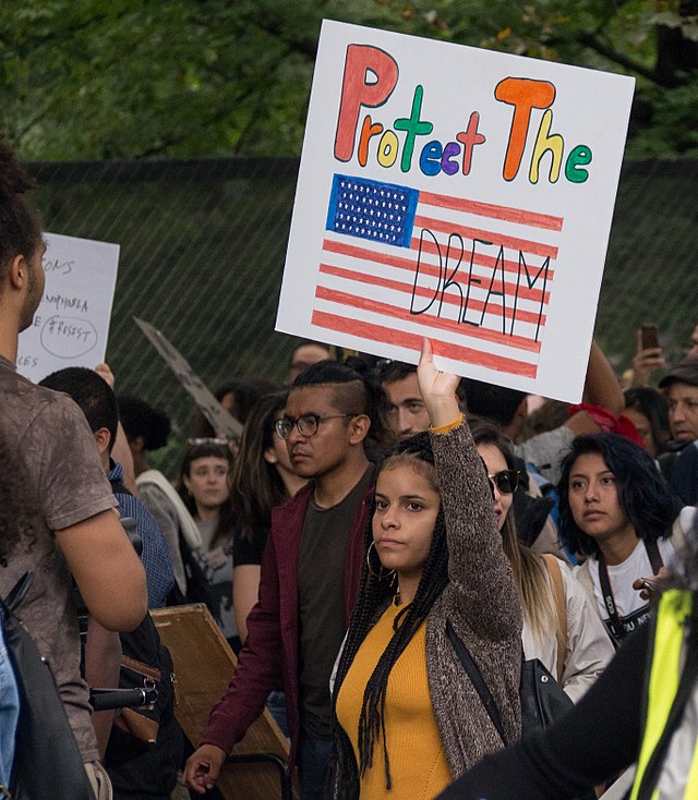 Presidents versus the Supreme Court | Miller Center